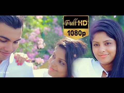 WATHSALA & HASHAN | PRE WEDDING SHOOT | EVENT MEDIA FILMS