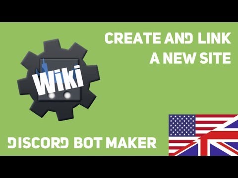 Steam Community :: Discord Bot Maker