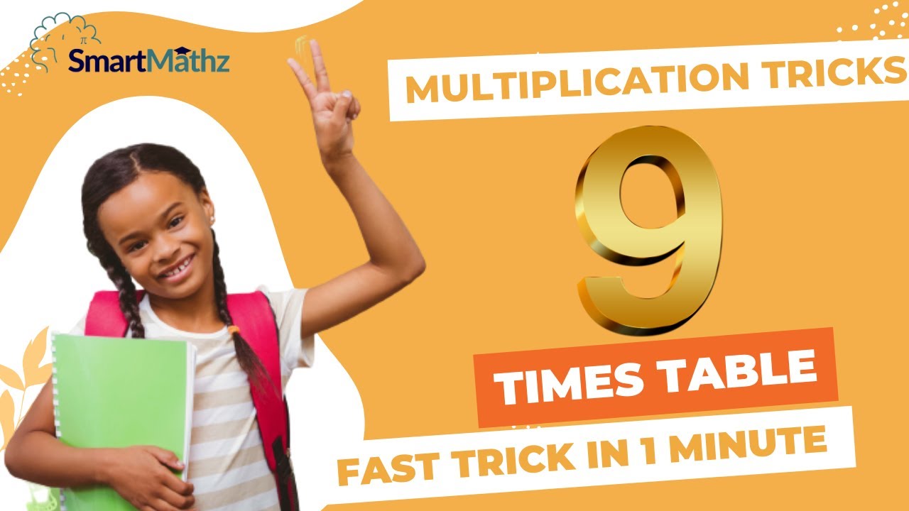 Welcome - SmartMathz