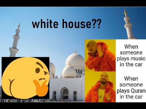 What if the Islamic golden age NEVER ended?
