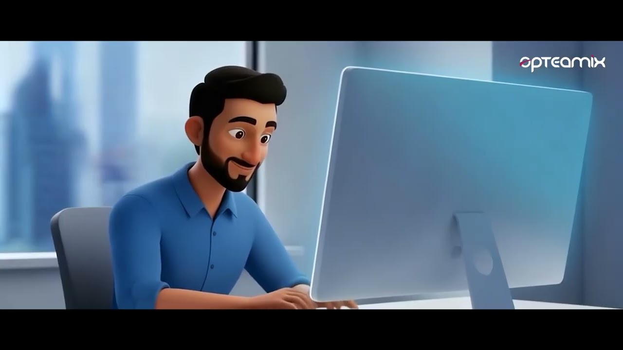 AI-powered Compliance Analysis Tool