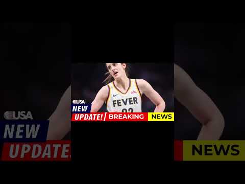 Wnba veteran sends clear message on caitlin clark incident 2