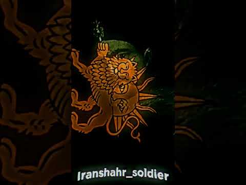 Safavid Vs Afsharid#shorts#safavid#edit#iran#viral
