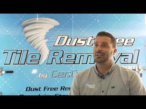 Air Conditioning Contractors & Systems in Fresno CA, details at YellowPages.com