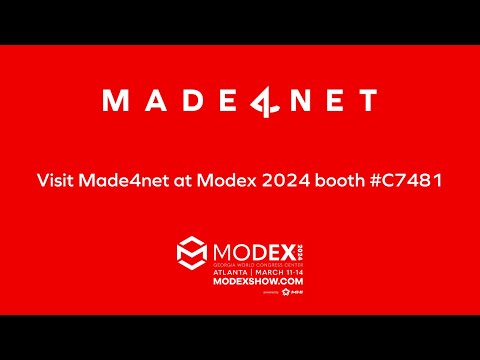 Webinar: WMS Market Analysis and Key Takeaways from the 2024 Gartner® Magic Quadrant™ for ...