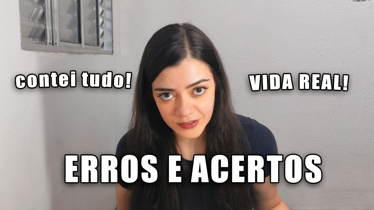 How I made over R$7000 as a freelance graphic designer (without investing)