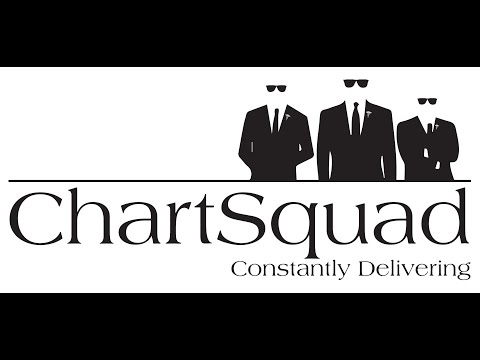 ChartSquad - a revolutionary change to how you access your medical records