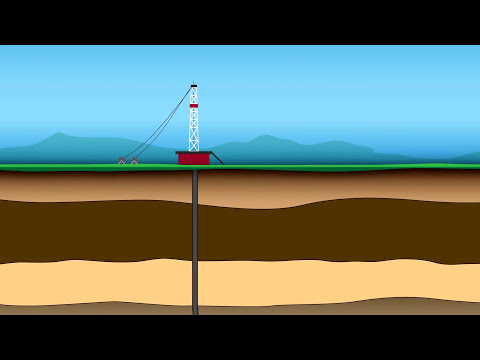 How Fiber Optic Works