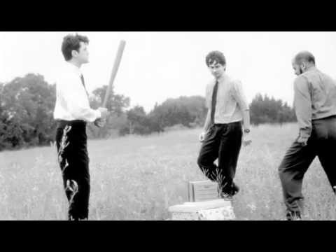 Office Space Part 5