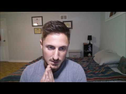 My Favorite Poem (Detailed breakdown of "Invictus" by William Ernest Henley)