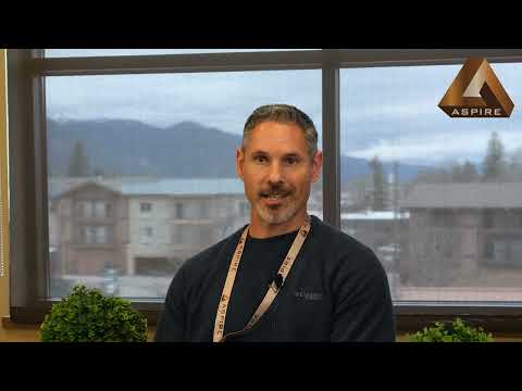 Construction Business Coach - The Aspire Institute for Contractors