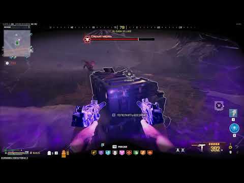 Steam Community :: Video :: MWIII ZOMBIES // SOLO GREYLORM