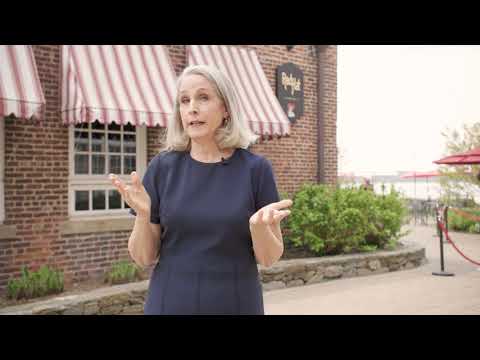 Irvington, NY's Best Local Businesses