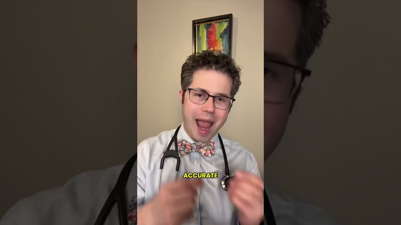 Cases of tuberculosis have been recently reported in Ohio and Michigan. #tb #healthcare #doctor