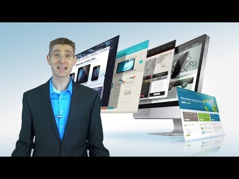 What is A/B Testing?