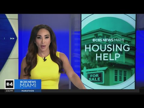 Citizens property insurance customers could see double-digit rate hikes