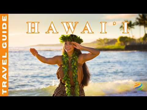 Hawaii Travel Guide: The Best Islands to Visit in 2025
