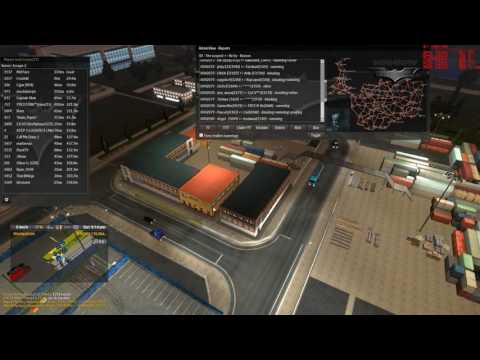 Steam Community :: Video :: ep useless