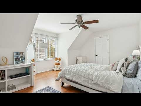 1181 Midwest Lane, Wheaton, IL 60189