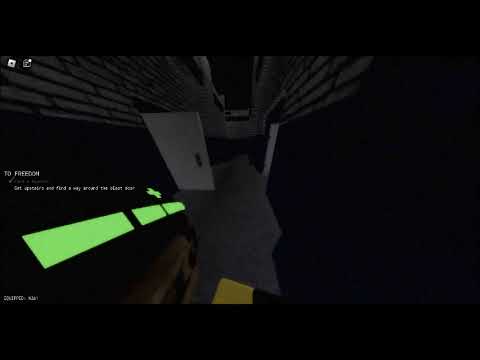 robloxapp 20240427 1613045
