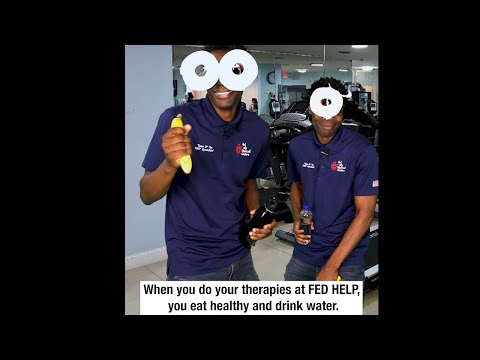 Are you a federal employee? Problems with OWCP?