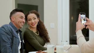 RGVision Media Reviews | View Portfolios | DesignRush