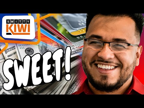 💳Destiny Mastercard Review 2024 - Credit Cards for Bad Credit No Deposit Whatsoever! 💰CREDIT S4•E436
