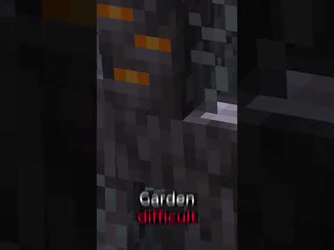 Everything You Need to Know About The Pale Garden in Minecraft