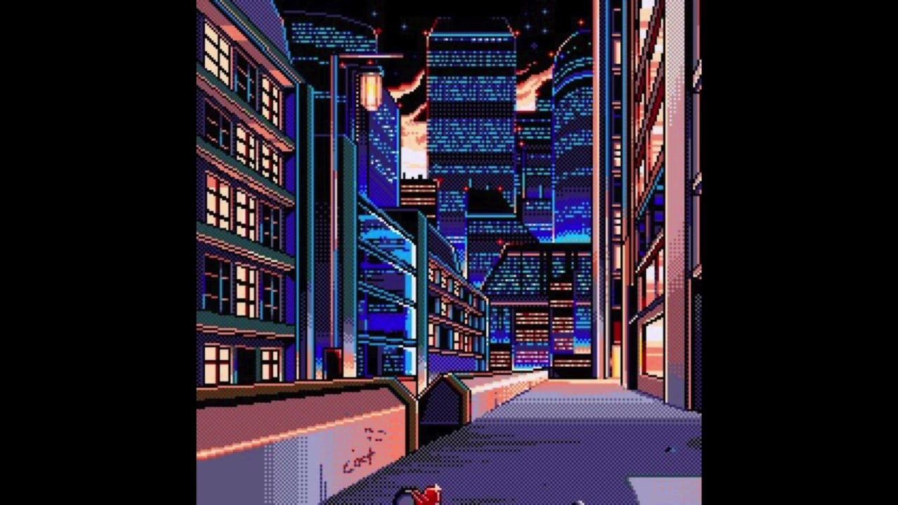 [FREE] Playboi Carti x Pierre Bourne type beat “Retroblade 2” | Melodic trap type beat 2024