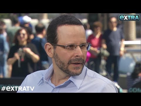 Medical Medium Anthony William Shares Key Foods for Preventing Chronic Health Problems
