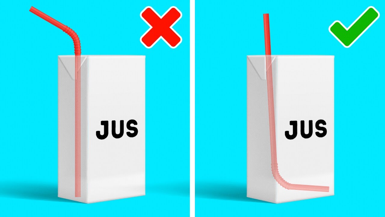 22 Choses Que J’aurais Voulu Savoir Plus Tôt (Et Que je Veux Que tu Saches)