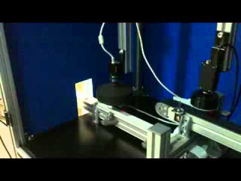 Bearing Inspection Systems at Best Price in India