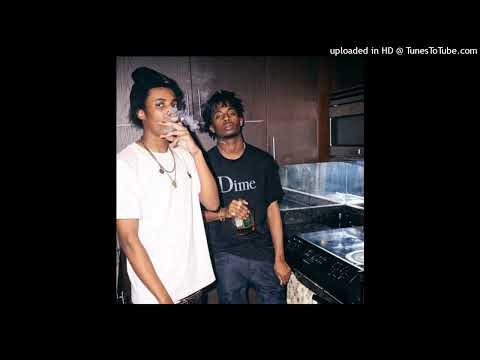 [FREE] Old Playboi Carti x MexikoDro x Cash Carti Type Beat "Immortal" (prod. yung valentino)