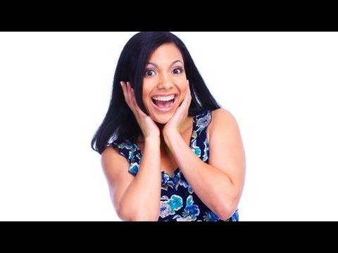 how to spell: spelling rules quiz