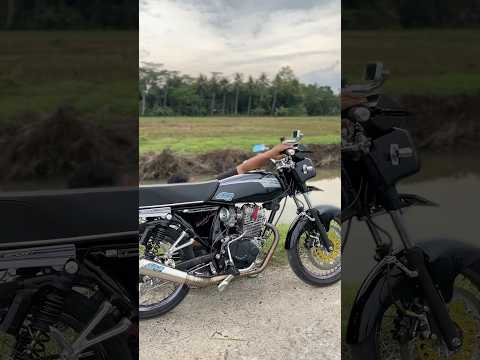 gl engine carburetor settings #shorts