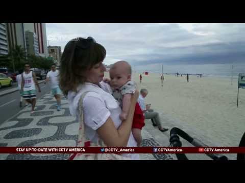 Insight: Brazil's High Cesarean Birth Rates