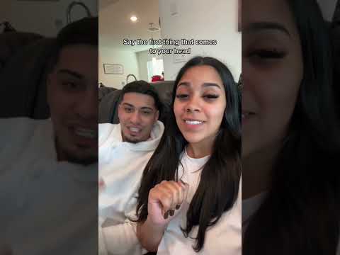 Son shocks mom and dad while doing tiktok ???? #shorts