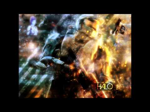Steam Community :: Video :: Halo OST Compilation