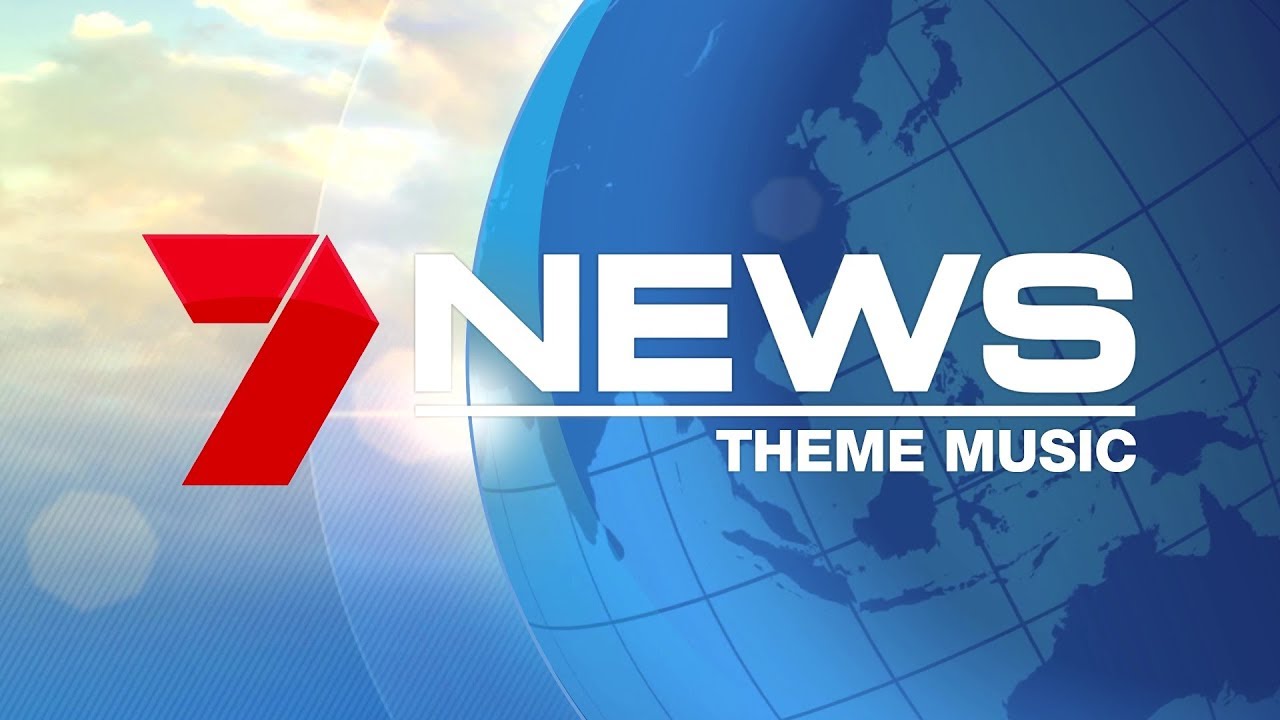 News Themes - Page 24 - TV News and Current Affairs - Media Spy