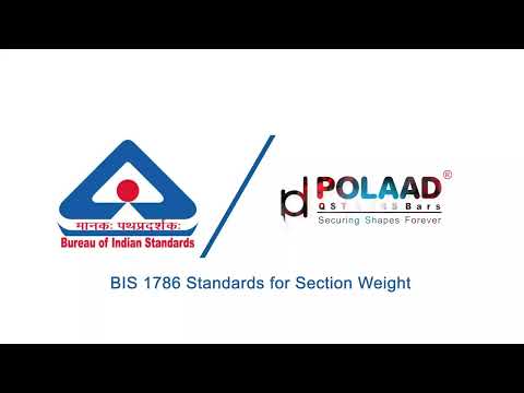 Polaad TMT Bar - Latest Price, Dealers & Retailers in India