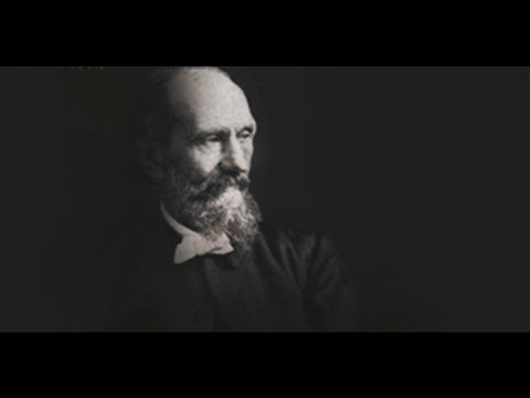 Sermons by Andrew Murray - 06 - O Wretched Man That I Am