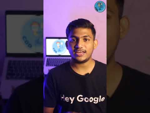Sets Vs Lists Which is faster for searching? || Python Coding || Tip - 24
