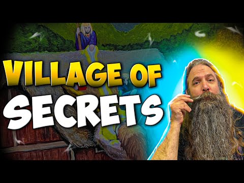 Grumpy Wizard News: Podcast and YouTube Appearances – Grumpy Wizard