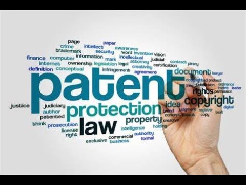 Patent Law Office Action Rejections and Amendment Shells 01 29 25