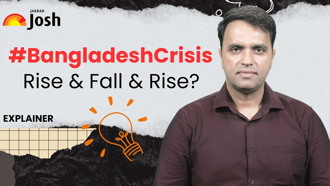 Jagran Josh Videos: GK, Current Affairs, Govt. Jobs, School and ...