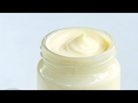 10 Condiments Southerners Can't Live Without | Southern Living