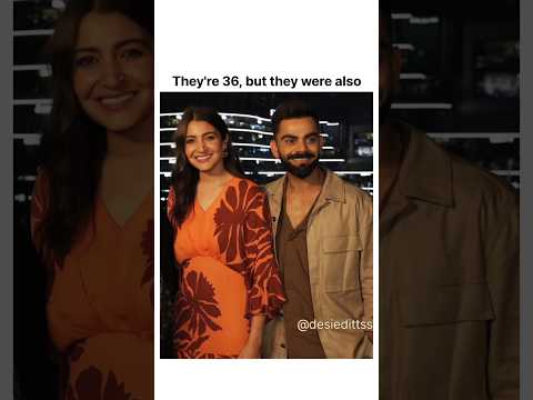 Their love is pure magic🥹🧿💗 #viratkohli #anushkasharma #virushka #shorts #trending #viralvideo