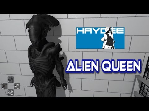 Steam Community :: Haydee