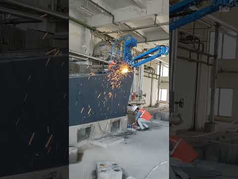 Boiler Installation Service in India