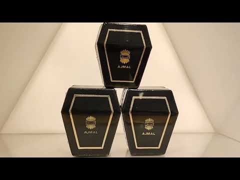 Ajmal perfumes in Dubai || The best Oudh perfumes Shop || Ajmal perfume in Dubai Gold Souq